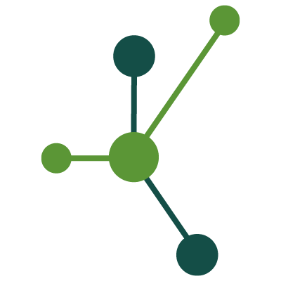 Clean & Green – inci-experts